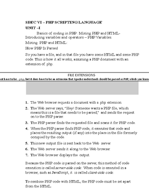 DIP Lab Programs - 1./* Quantization of an Image (Algorithm) 1. Read an image ('cat'). 2 ...