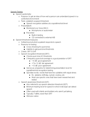 IMG 7660 - classifying jerger types and how to draw a tympanogram - CDI ...