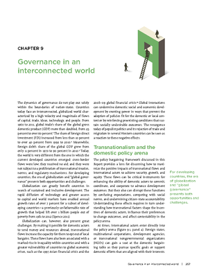 Cobecon K44 - notes - Introduction to Economics Economic - A social ...