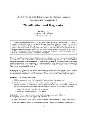 CSC193 Lesson Plan 9 - Assigment - skin fact ...................................... This ...