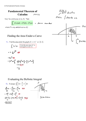 Econ 2300 Worksheet #1 Answer Key - Econ 2300 Worksheet #1 Answer Key Two thousand three hundred ...