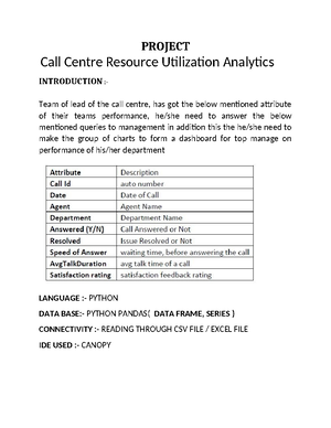 CSL333 - KQB Ktu Qbank - Need dbms lab questions based on ktu scheme - CSL 333 DATABASE ...