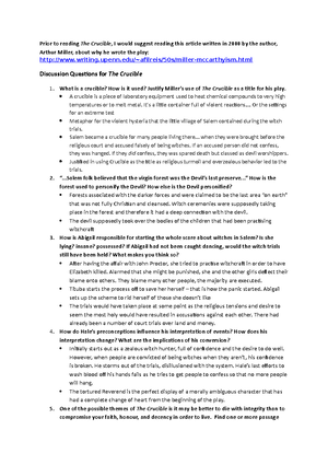 Analysis of the Poem "Before You Were Mine" by Carol Ann Duffy ...