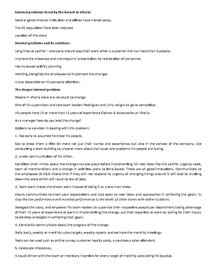 [Bo N] MNL (Revamp) Strategy Guide v0 - My New Life (Revamp) Strategy ...