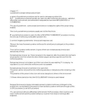 Chapter 19 textbook - Chapter 19: Promoting Generalization Programming ...