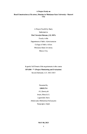 Answers in FS2 - PAGE 91. REFLECTION I realized that: classroom ...