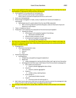 Peer Pressure Technique Posters Role Playand Scenario Cards-1 ...