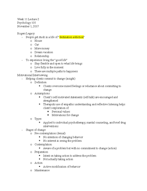 Biology 107 Exam 3 Study Guide (Autosaved) - Biology 107 Exam 3 Study ...