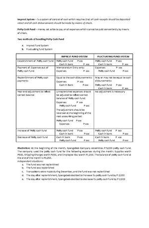 VAT - VALUE-ADDED TAX REVIEWER - VAT NATURE AND CONCEPT OF BUSINESS ...