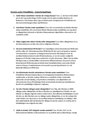 Kemi 1 - Joniseringsenergi, Joner och Jonbindning - Joniseringsenergi ...