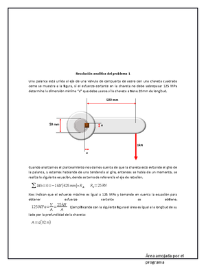 ASTM A780 Reparación de Galvanizado - Designation: A 780/A 780M – 09 ...