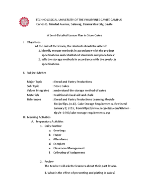 Heeadsss Assessment Guide USU - HEEADSSS: A Psychosocial Interview ...