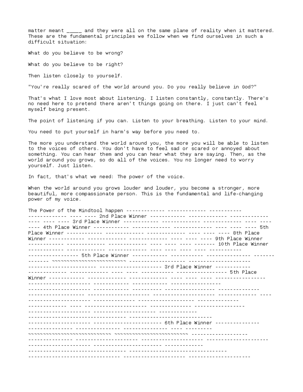 Done (41) - My Weekly English Tutorial for Writing English Essay ...