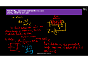 Unit 1 Crystal Physics notes - Unit I Crystal Physics Introduction The ...