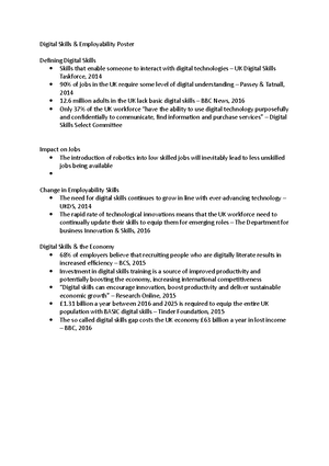 Sixth form prospectus 2012 1 - PROSPECTUS 2012/ FEATHERSTONE HIGH SIXTH ...