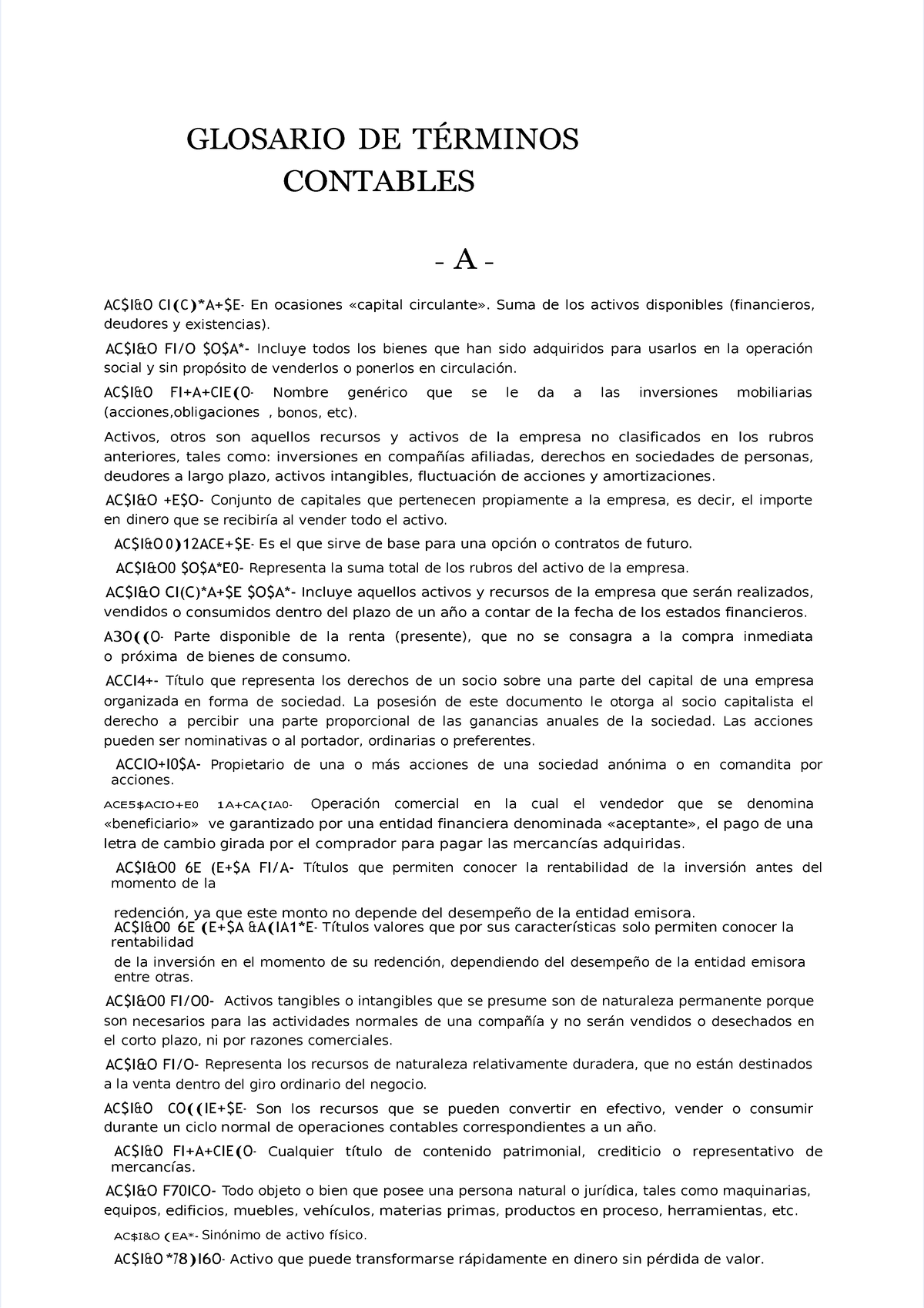 Pdf-glosario-de-terminos-contables compress - GLOSARIO DE TÉRMINOS ...