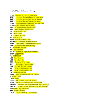 Abbreviations-1 - enjoy - Republic of the Philippines BATAAN PENINSULA ...