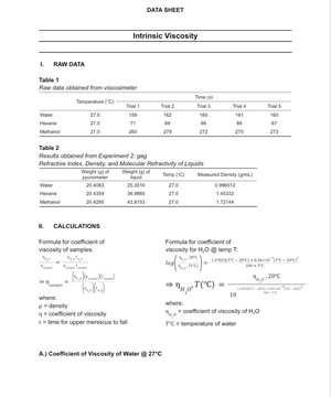 Physical-Science Grade 11/12 Q1/Q3 Module-3-1: Polarity of Molecules ...