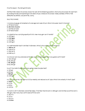 1001 math problems - N E W Y O R K 1001 MATH PROBLEMS 2ND EDITION ...