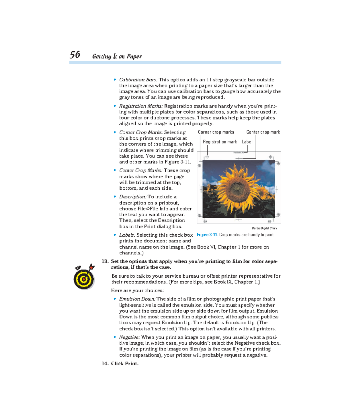 Photoshop for Dummies - Basic Electrical Engineering - 56 Getting It on ...