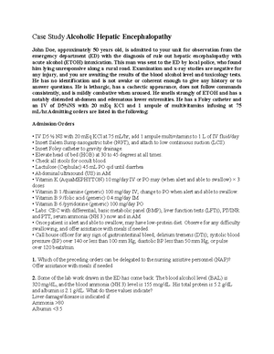 Angina - system disorder - ACTIVE LEARNING TEMPLATES THERAPEUTIC ...