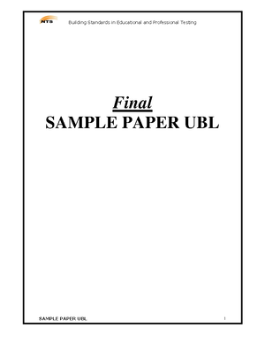 Ap Lab assignment - Applied Physics lab FALL Assignment # 3 Umar Farooq 09-131242- BSE-1B - Studocu