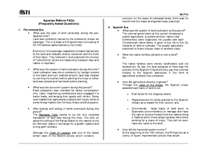 Monologo ni Elias script - Monologo ni Elias Sino si Elias? nakasalakot ...