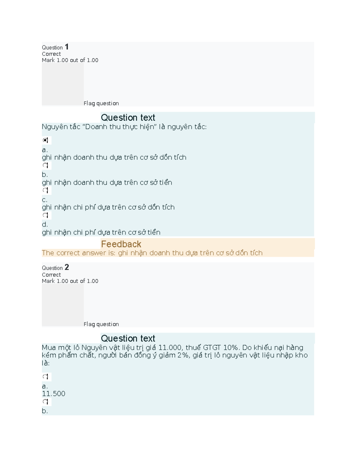Question - ffggf tytg hfhgn ỵttssssssssfffff yyyyyyyyyyyyyyyyyyy ...