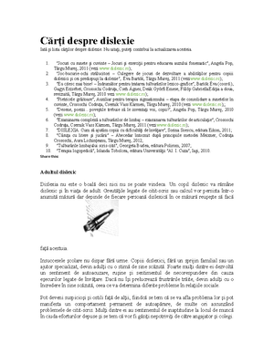 Raport de autoevaluare - MEMORIU DE ACTIVITATE Subsemnata ...