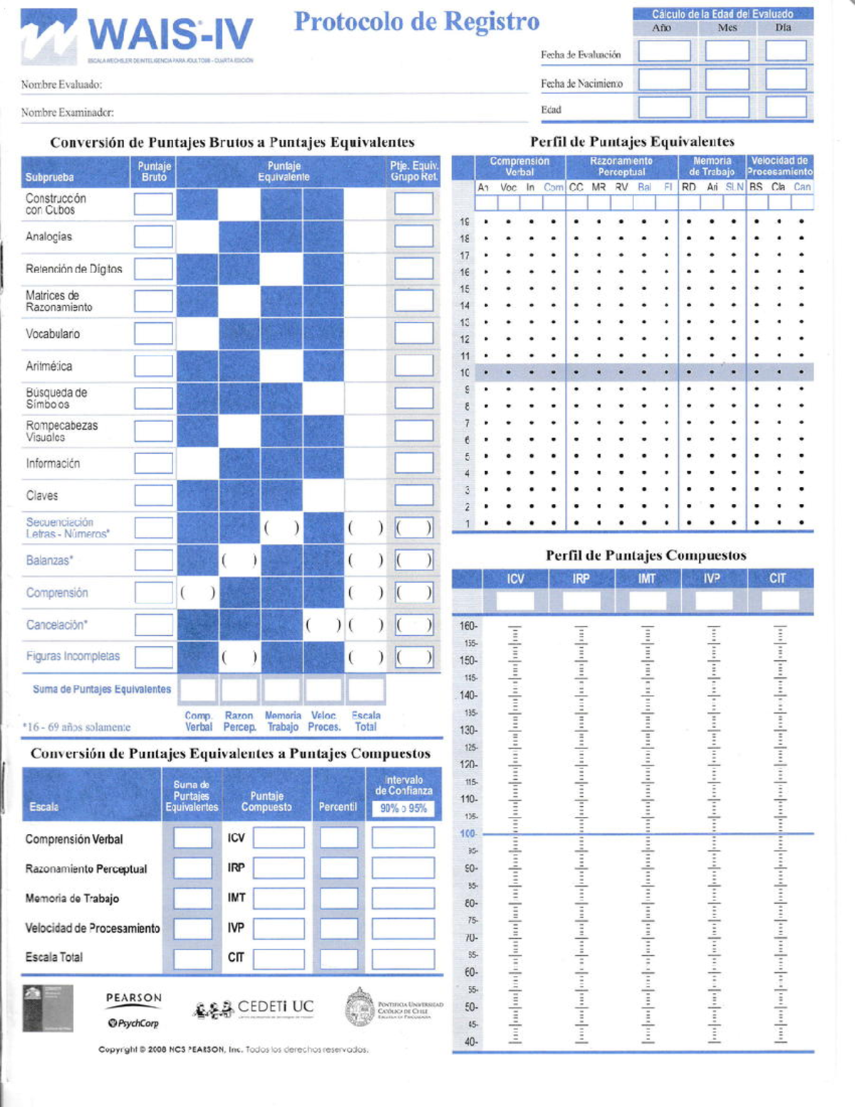 Pdfcoffee - ASDDD - 7 wAls-lv .,[1].r'a F i ,rl'.:-r!i'): E- F- tI ffi ...