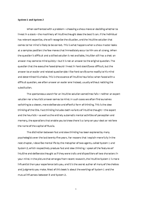 [Solved] Which of these is an example of a false equivalence fallacy ...