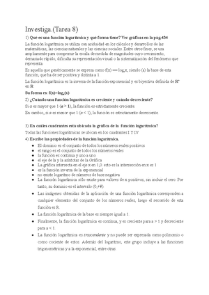 Algoritmos y estructuras de programacion - Fases de creación de un ...