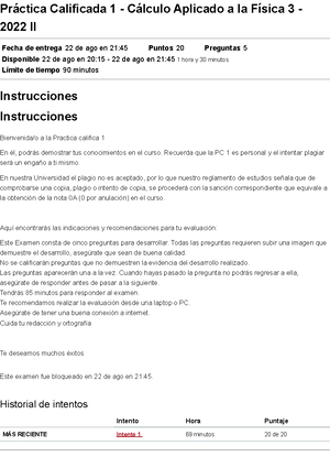 U2 S7 Tarea Calificada 3 (EP1)