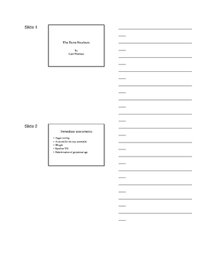 Nurse Burnout Case Study - © 2015 Keith KeithRN NURSE Dilemma Student ...