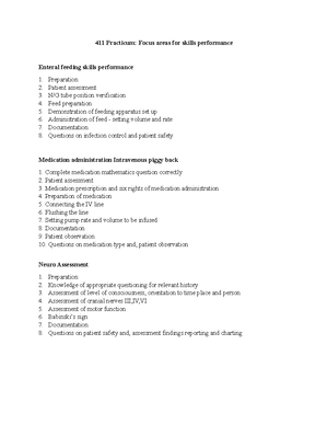SIM GI Bleed October 1, 2022 - STUDENT COPY-NUR411 HPS GI Bleed 1 ...