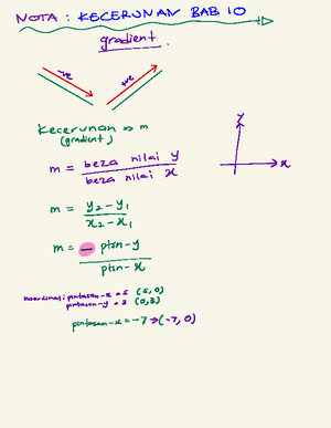 Tingkatan 5 BAB 3 Insurans Latihan Pengukuhan - TINGKATAN 5 - BAB 3 ...