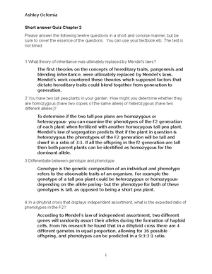 Stickleback Basic Lab Student-converted - THE VIRTUAL EVOLUTION STICKLEBACK LAB As you complete ...