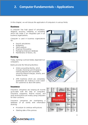 LM Pre Calculus Q1 W1 MELC2 3 09252020 - SHS Pre-Calculus Quarter 1 ...