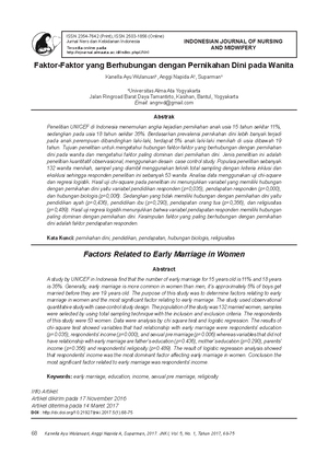 CRGP ( Level 4 ) – Sertifikasi Nasional (Brochure) - Manajemen Risiko - Studocu