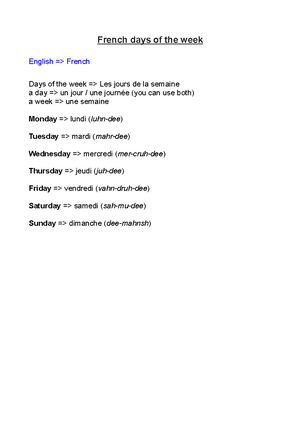 AS 1288 2006 Glass in buildings Selection and installation sm ...