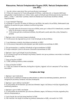 Especies Arboreas Brasileiras vol 4 Guacatunga Miuda - Guaçatunga-Miúda ...