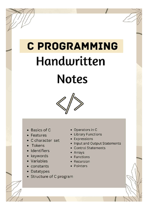 Experiment no 2 - Loading and configuration procedure of Microsoft ...