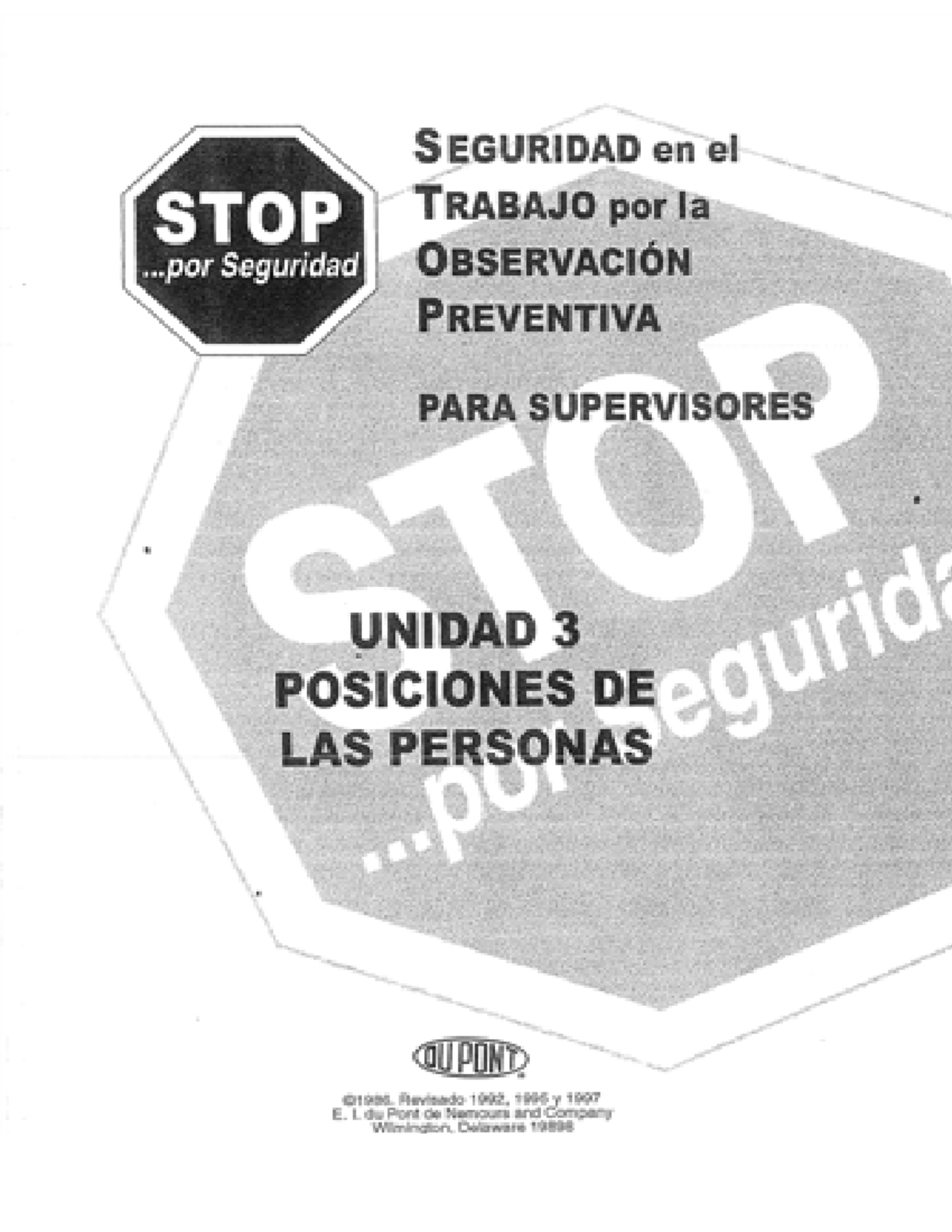 Ilide - libros de programa stop - INTRODUCCIÓN Para sacar el mayor ...