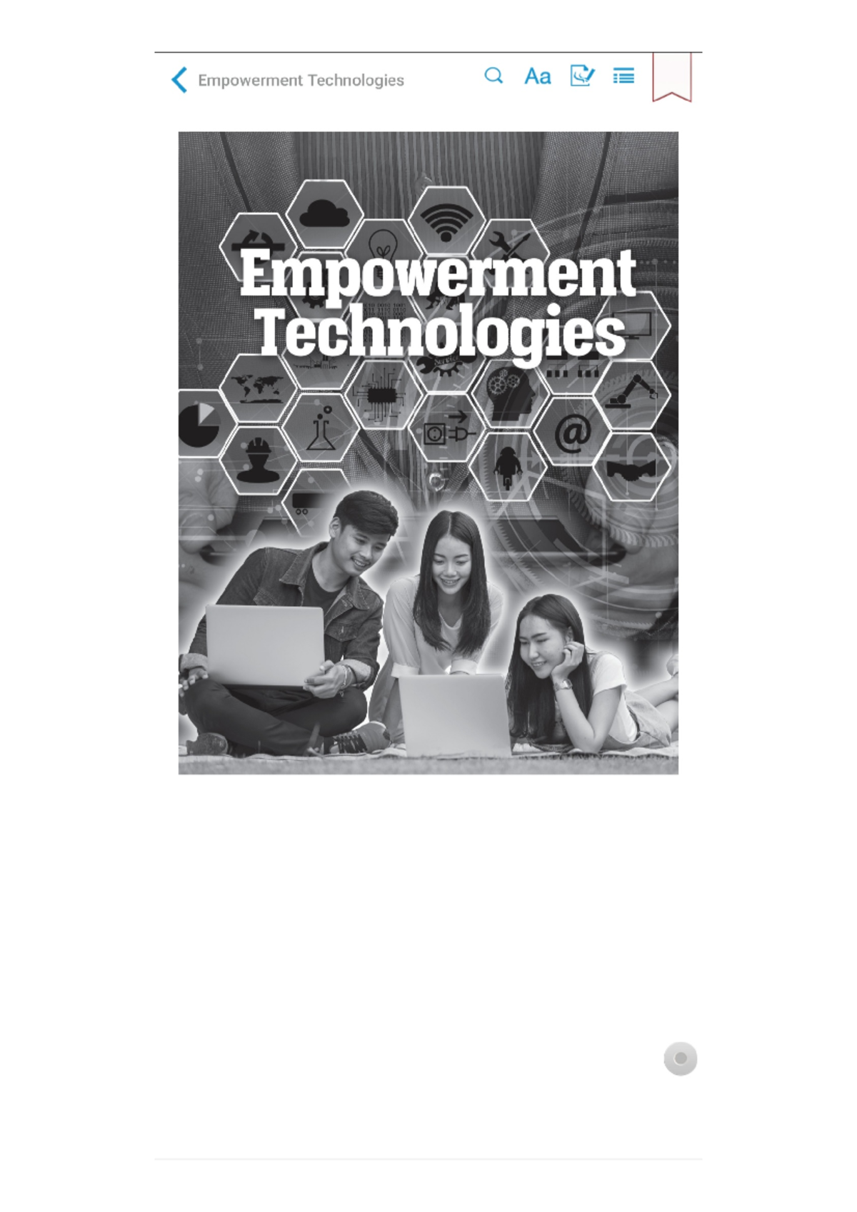 Module 3 - Imaging and Design e Book - Science, Technology And Society ...