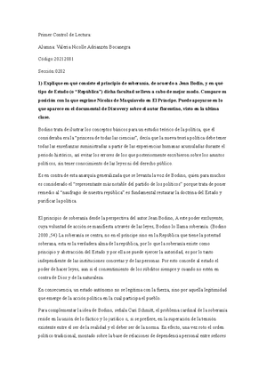 Sesion 20 la declamación - SESIÓN DE APRENDIZAJE N°20- VIIIU/IITRI ...