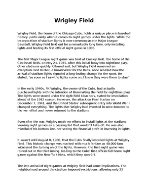 The burger murders - George Siedel and Christine Ladwig - The Burger ...