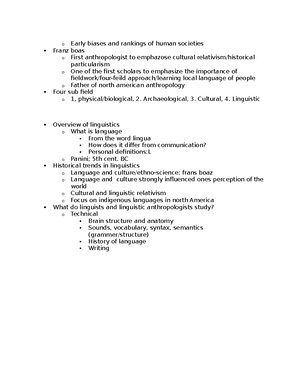 Cheerleading Essay - Essay On Cheerleading In 7th grade, I decided to ...