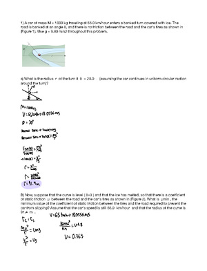 Newton’s Laws of Motion - Newton’s Laws of Motion Physics I Sir Isaac ...