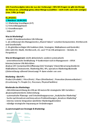 SOR modell - Donnerstag, 9. Dezember 2021 SOR MODELL SOR-Modell einfach ...