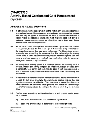 3-2Milestone ACC640 - none - 3-2 Final Project Milestone One: Draft of ...